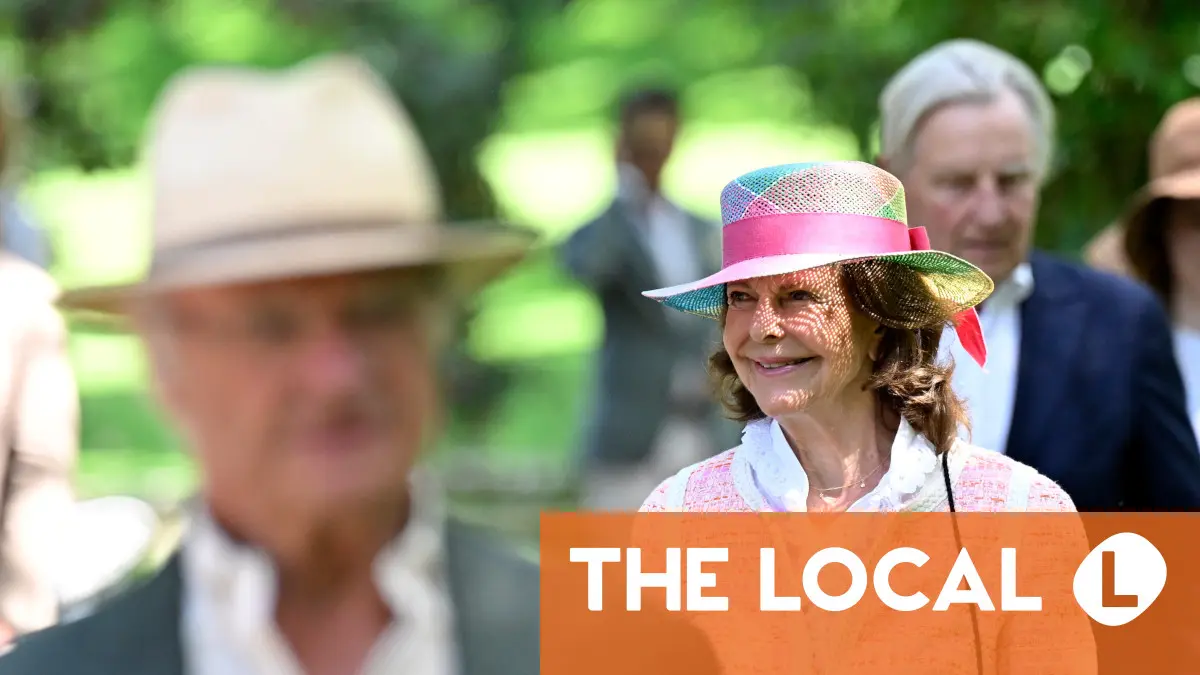 Nsfw weight gain games the reservation turned out to be