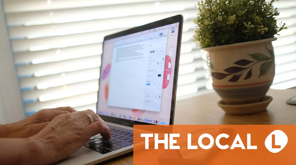 Brexit card latest: Can I renew my French carte de séjour online?