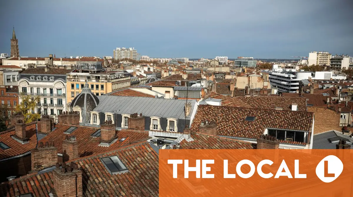 Explained: Taxes and paperwork required for selling a second-home in France