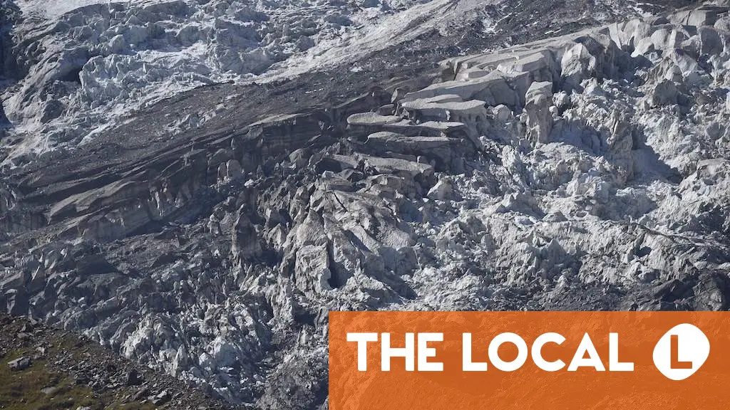 Four hurt, 100 stranded after Italy cable car accident