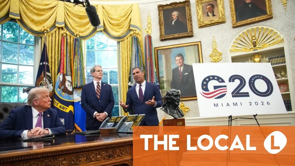 Today in Spain: A roundup of the latest news on Thursday