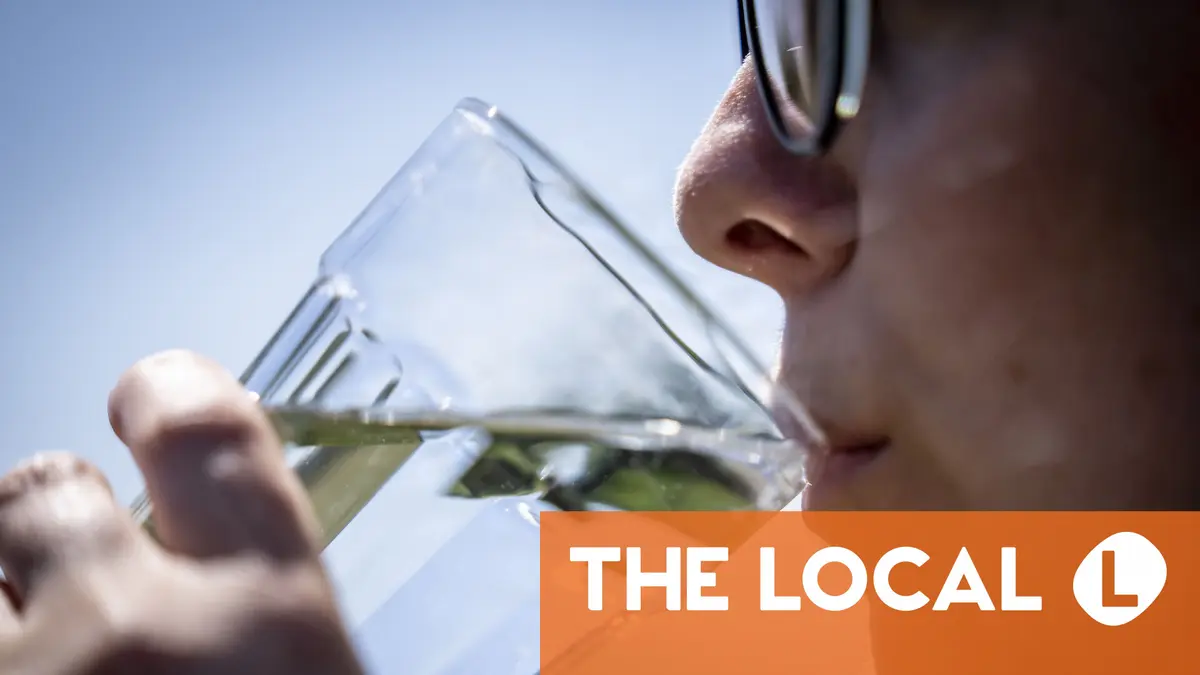 Copenhagen region launches mobile labs to tackle groundwater pollution