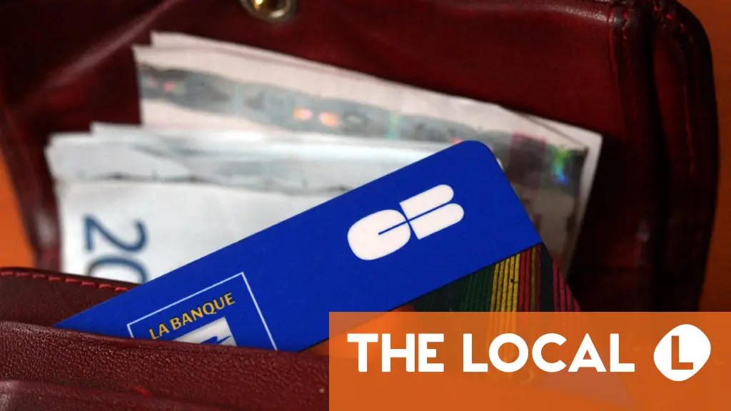 Explained: The French 'CB' payment method