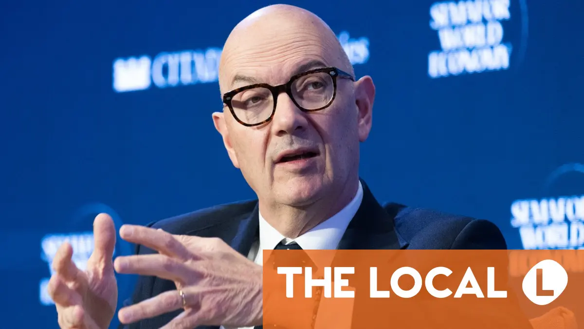 French government to extend fuel aid measures into May