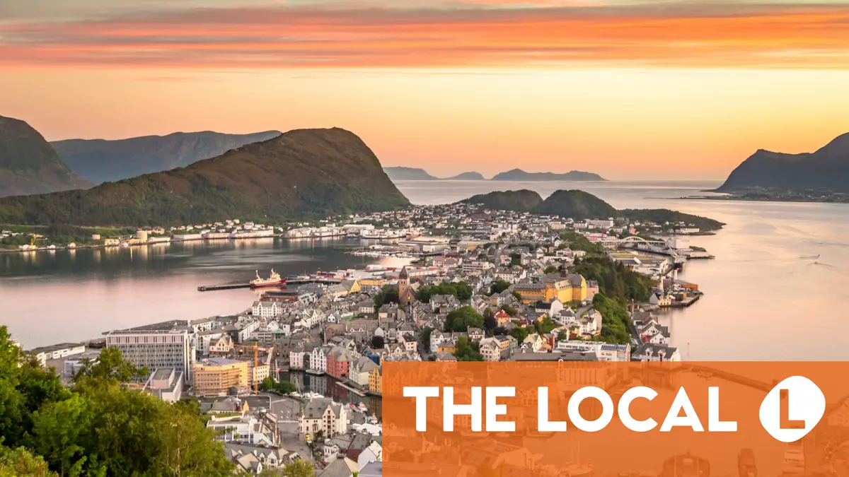 Key points: Everything that changes about life in Norway in June 2026