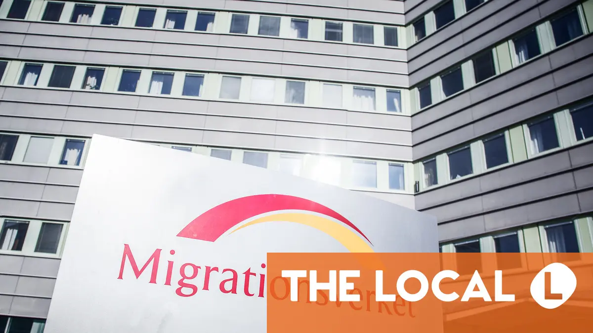Could your Swedish work permit be denied for 'employer deficiencies'?
