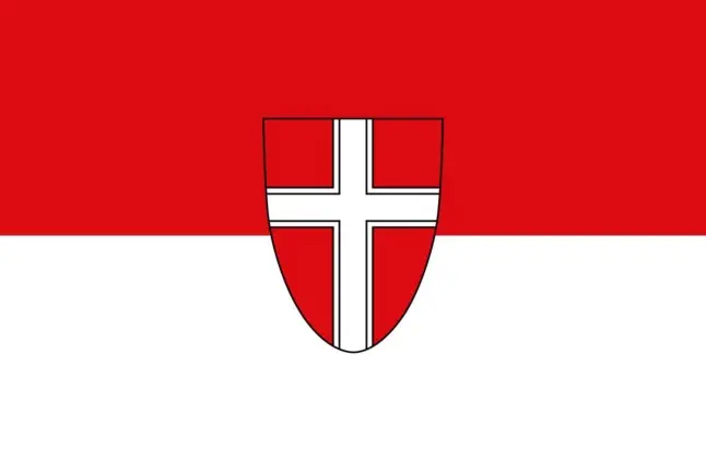 Have your say: What are the most important Vienna slang words or phrases?