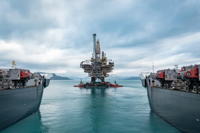 Today in Norway: A roundup of the news on Tuesday