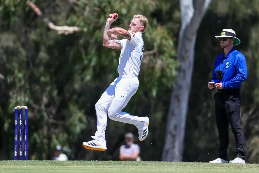 Where can I watch the Ashes cricket matches in Austria?