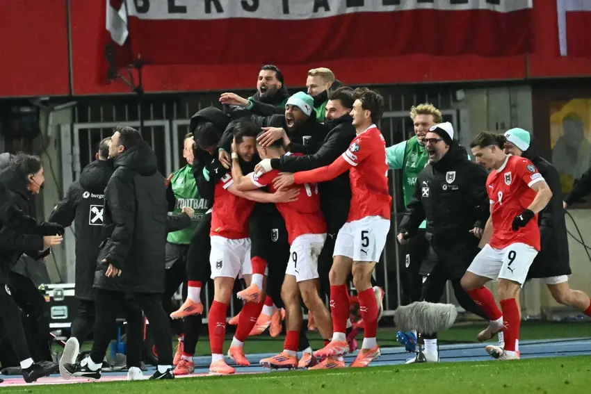 โป๊สาวรัสเซีย