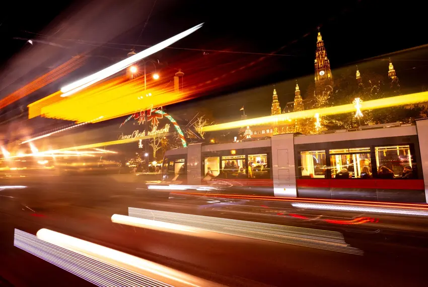 Today in Austria: A roundup of the latest news on Wednesday