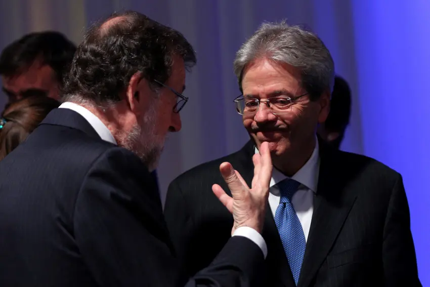 'Anxious about speaking': What experts say Spaniards needs to improve ...