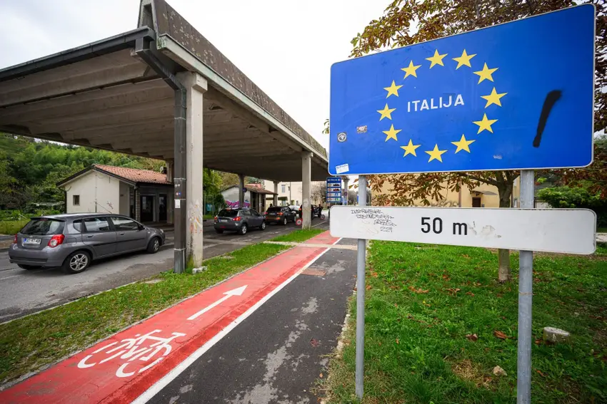 Italy's planned changes to immigration and citizenship rules in 2026