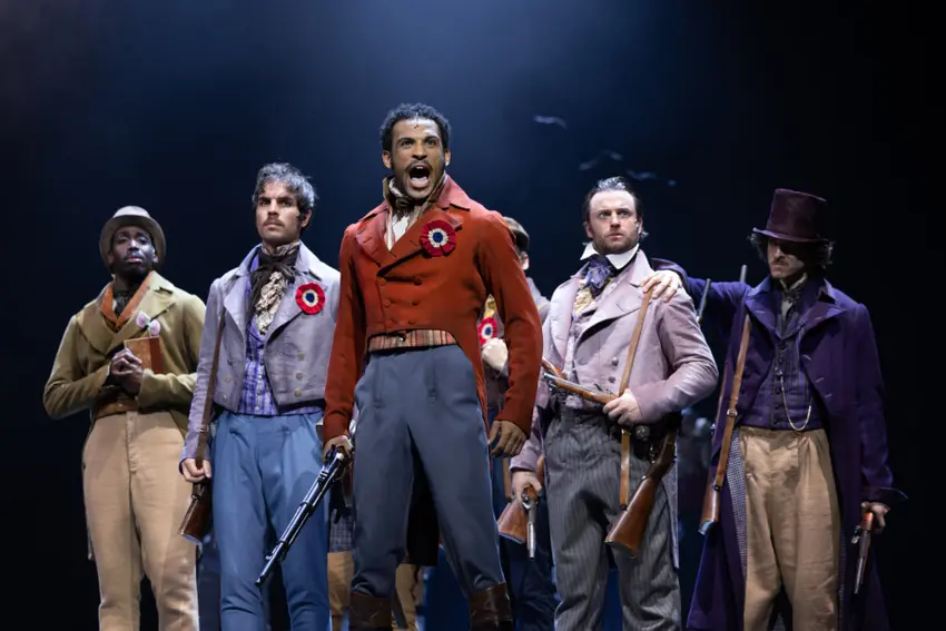 'Trick questions' - First candidates in France's new civics test speak out