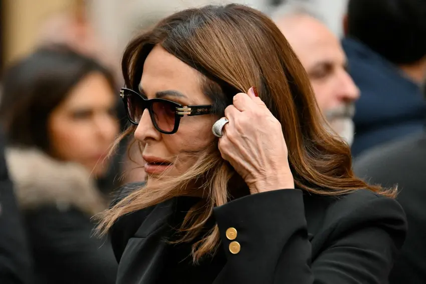 Today in Italy: A roundup of the latest news on Thursday