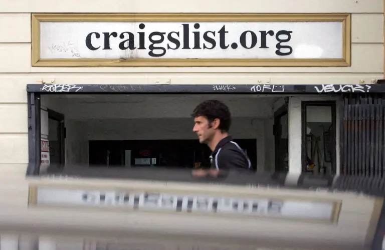 What's the German version of Craigslist?