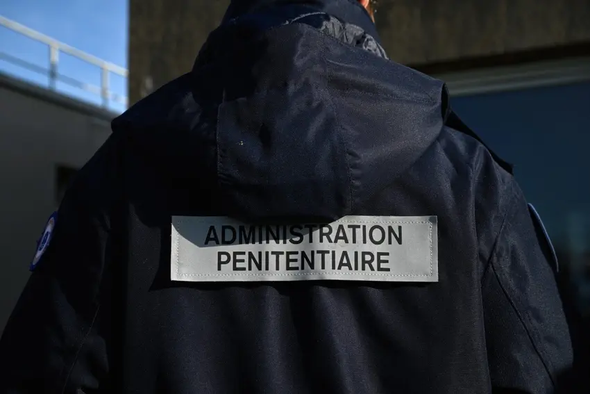 Pro-Russian separatist held in France over Ukraine torture claims