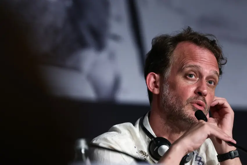 French films tackle war and fascism as crunch election looms