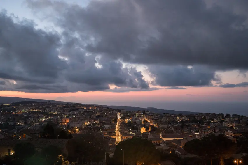 Today in Italy: A roundup of the latest news on Wednesday