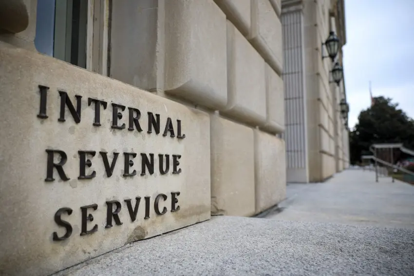 What American parents in France need to know about their child’s US tax ...